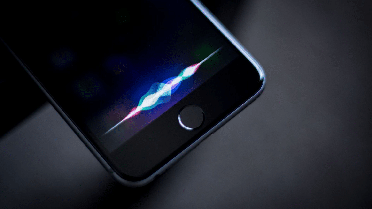Activate Siri on your mobile: A quick and easy guide